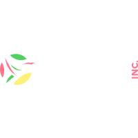 Adler-Inc :: Home